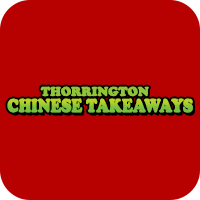 Thorrington Chinese Takeaways | Cashmere | ORDER ONLINE | Takeaway ...